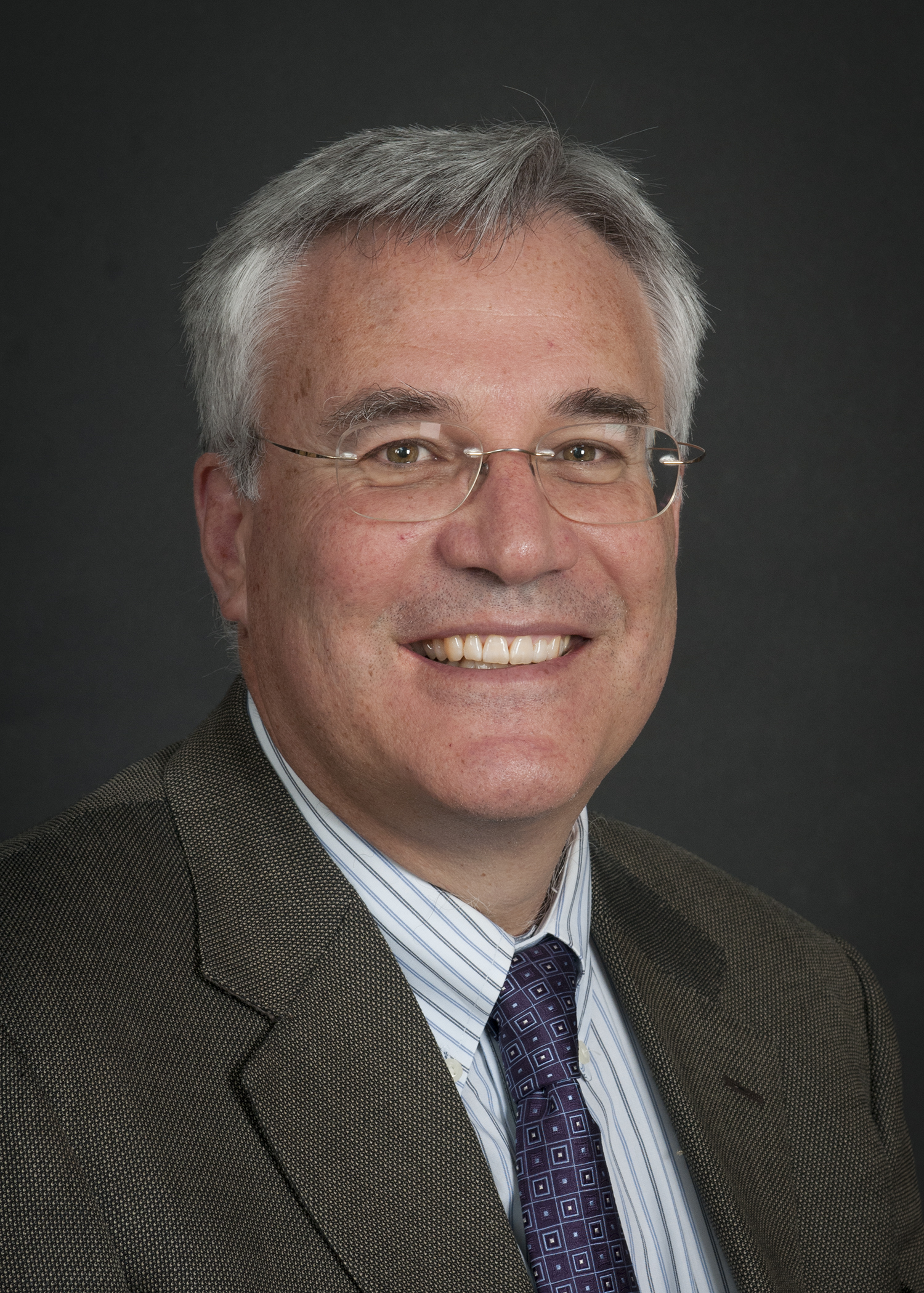 Board of Directors :: ISAP Online